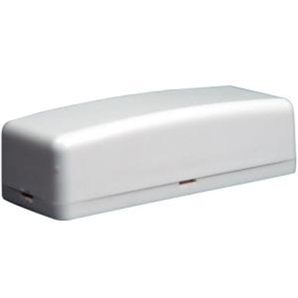 DSC WS4945 Wireless Alarm Transmitter, Door & Window Security Entry ...