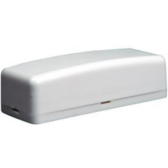 DSC WS4945 Wireless Alarm Transmitter, Door & Window Security Entry ...