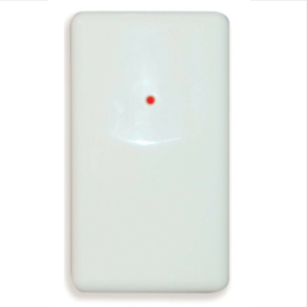 DSC WS4965 Tri Zone Wireless Door and Window Transmitter - Walmart.com