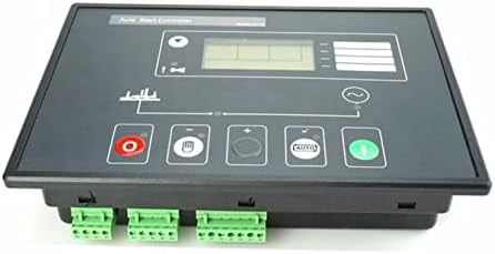 DSE5110 Generator Controller Control Module DSE5110 Auto Start ...