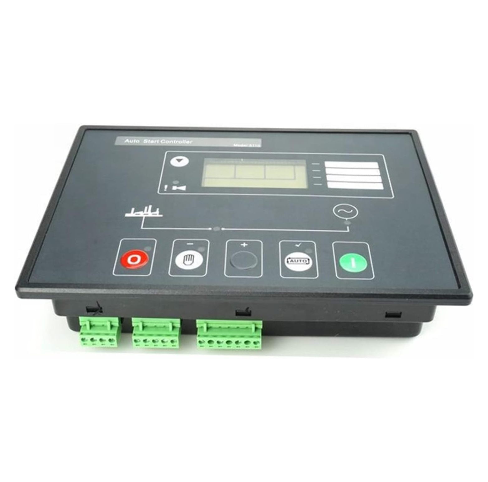 DSE5110 Generator Controller Control Module DSE5110 Auto Start ...
