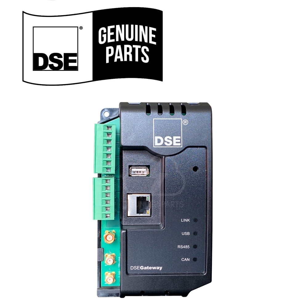 DSE892 **Original** - Made in UK | Simple Network Management Protocol ...