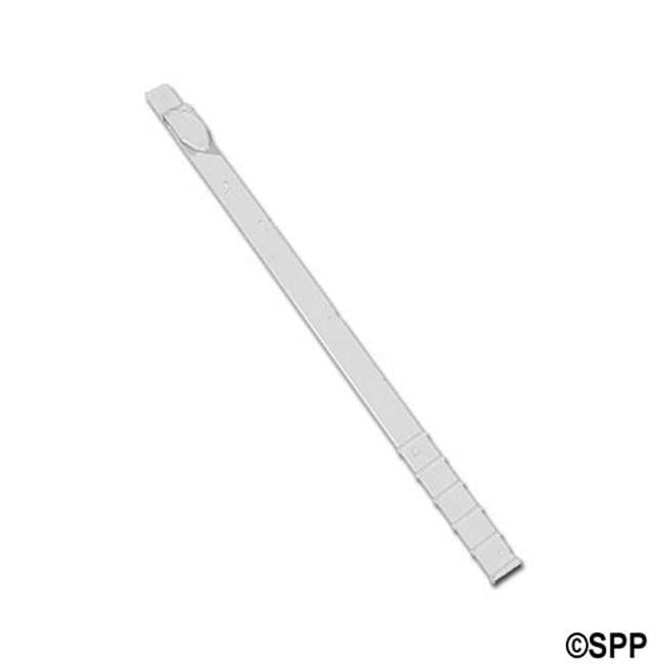 DSF Series Filter Puller - Walmart.com