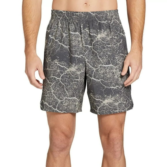 Dsg Shorts