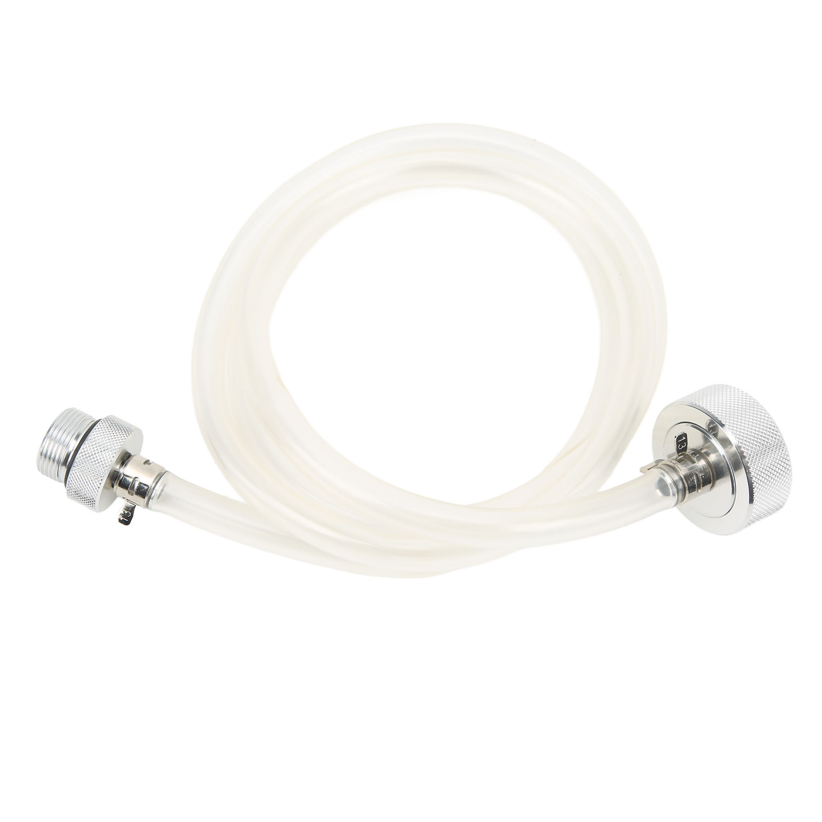 Neyseki DSG Gearbox Oil Filling Adapter Hose VAS6262A 1500mm Long M24x1 ...