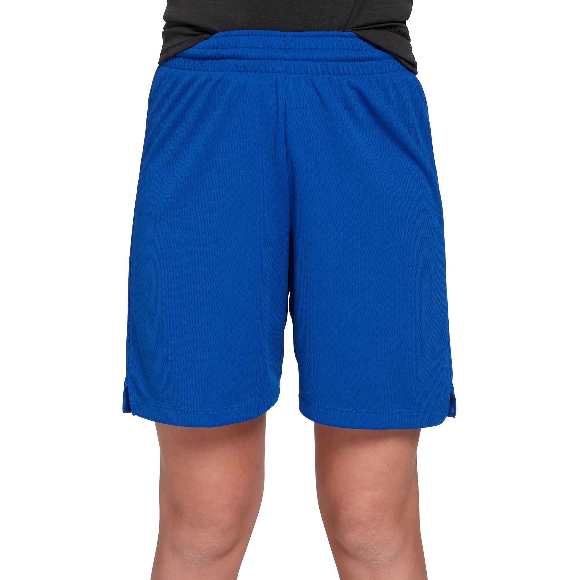 DSG Girls' Basketball Shorts - Walmart.com