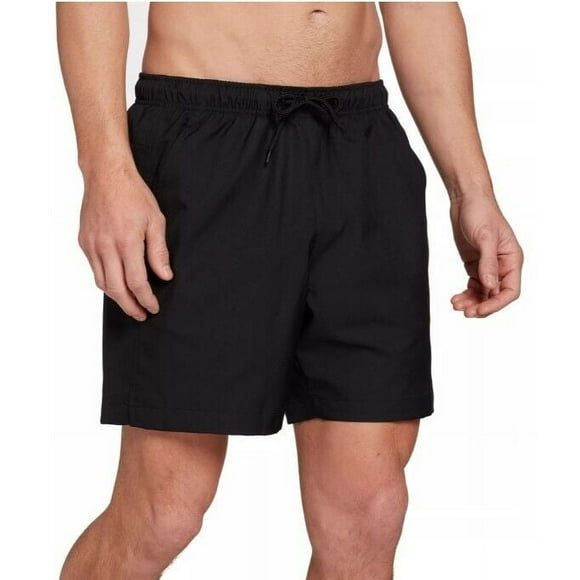 Dsg Shorts