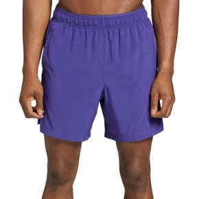 Dsg Shorts