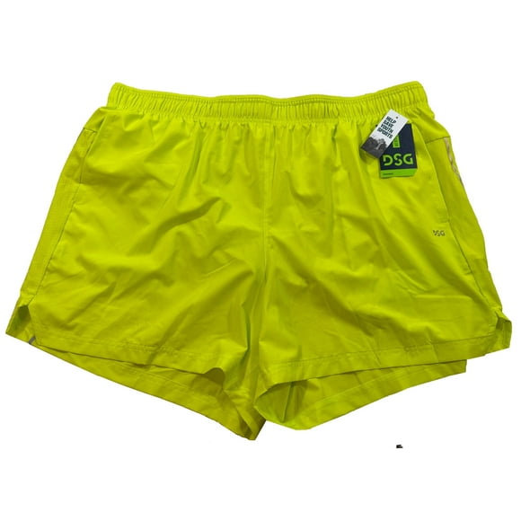 DICK'S Sporting Goods in Sports & Outdoors Shop by Brand - Walmart.com