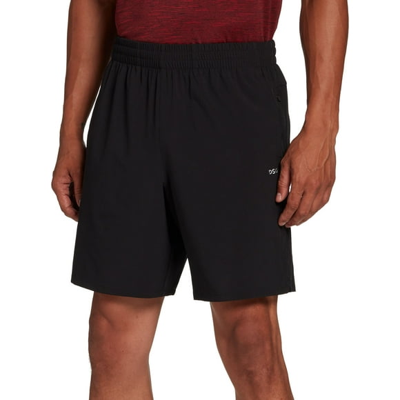 DSG in DICK'S Sporting Goods - Walmart.com