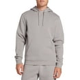 DSG Men's Classic Fleece Hoodie - Walmart.com