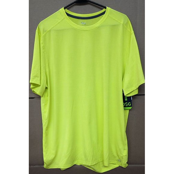 DSG in DICK'S Sporting Goods - Walmart.com