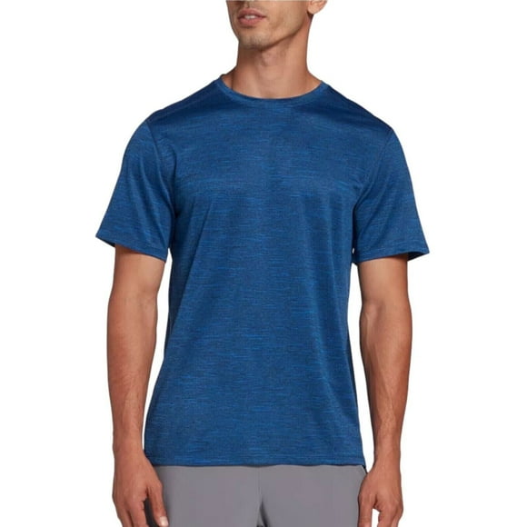 DSG in DICK'S Sporting Goods - Walmart.com