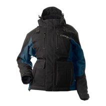 Adamsbuilt Pyramid Lake Wading Jacket - Walmart.com