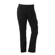 DSG Outerwear Women's Clothes | Black - Walmart.com
