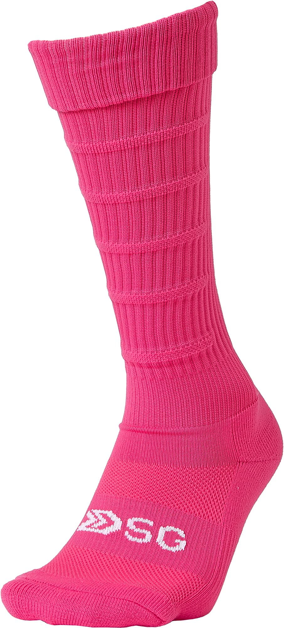DSG Soccer Socks 2 Pack - Walmart.com