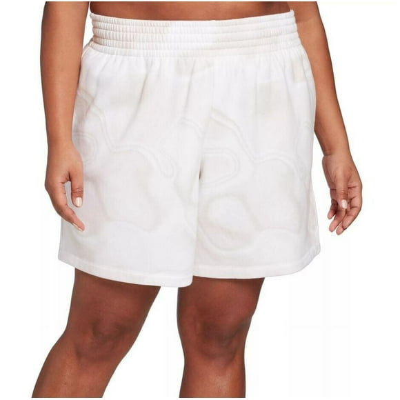 DSG in DICK'S Sporting Goods - Walmart.com