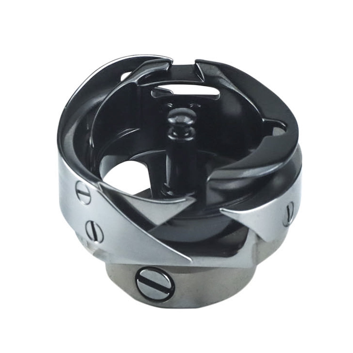 DSH-7.94BOTR(J)Z Rotary Hook Fit Automatic 1-Needle Sewing Machine JUKI ...