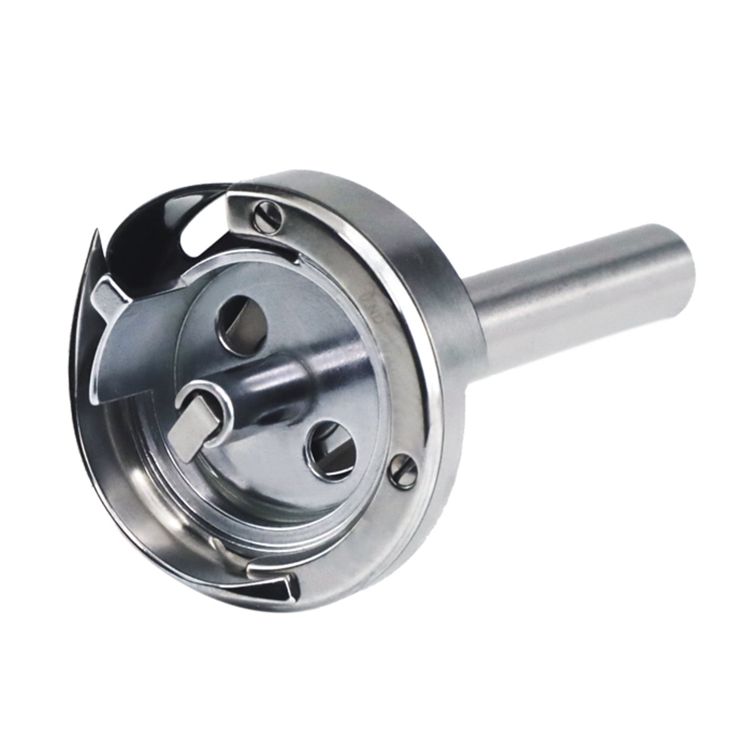 DSH-845H Rotary Hook Fit Brother LT2-B845,T-8450C-003,TN-845A-003 / 005 ...