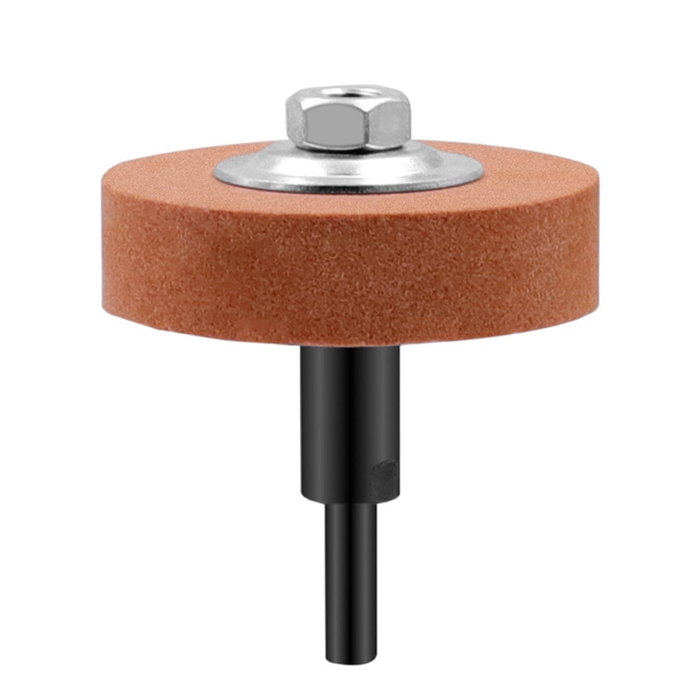 DSH Electric Drill Grinding Wheel Adapter Set Grinder Rotary Tools ...