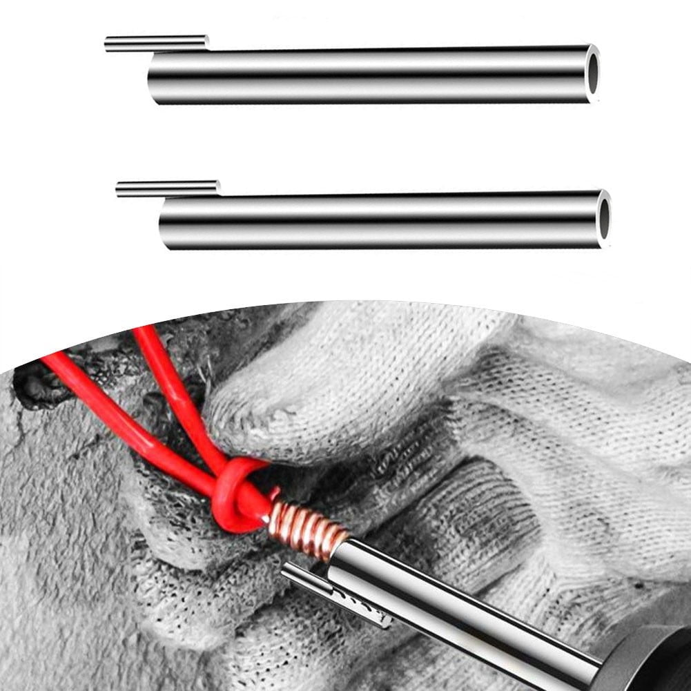 DSH Wire Connector For Electrician Wire Twister Twister Wire 10Mm For ...