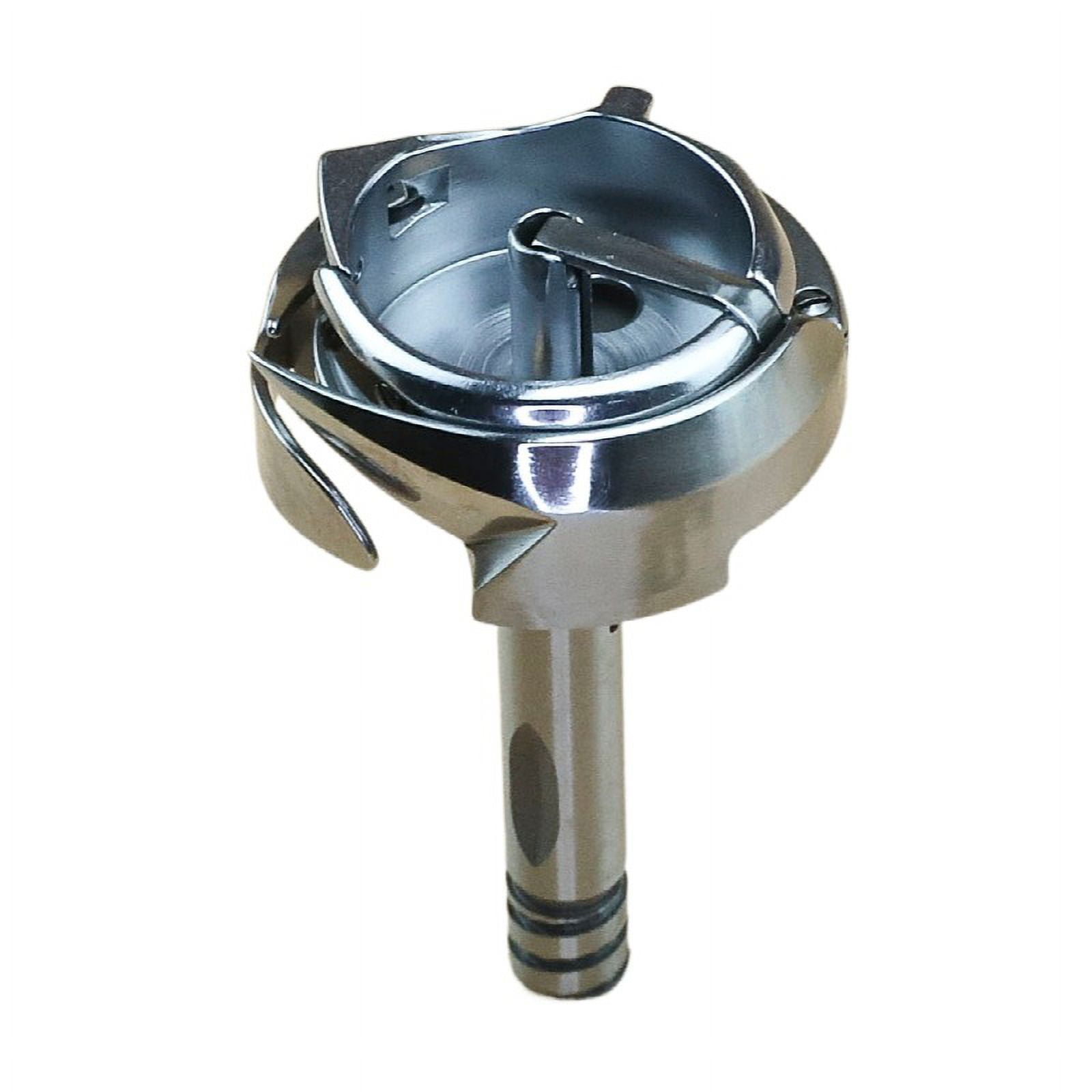 DSH2-100-22 Large Capacity Rotary Hook For MITSUBISHI LU-4400 DU-100-22 ...