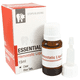 DSI Clear Hemostatic Liquid 15ml - Stops Minor Bleeding - Walmart ...