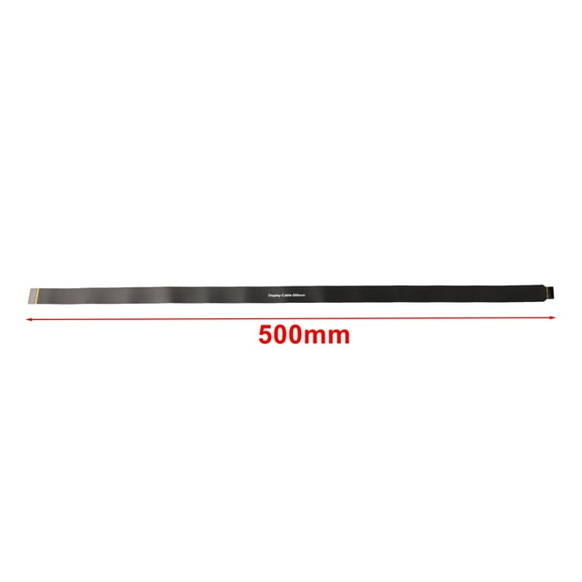 Dsi Fpc Flexible Cable For Raspberry Pi 5 Suitable For Dsi Display ... Dsi Fpc Flexible Cable For Raspberry Pi 5 Suitable For Dsi Display ...