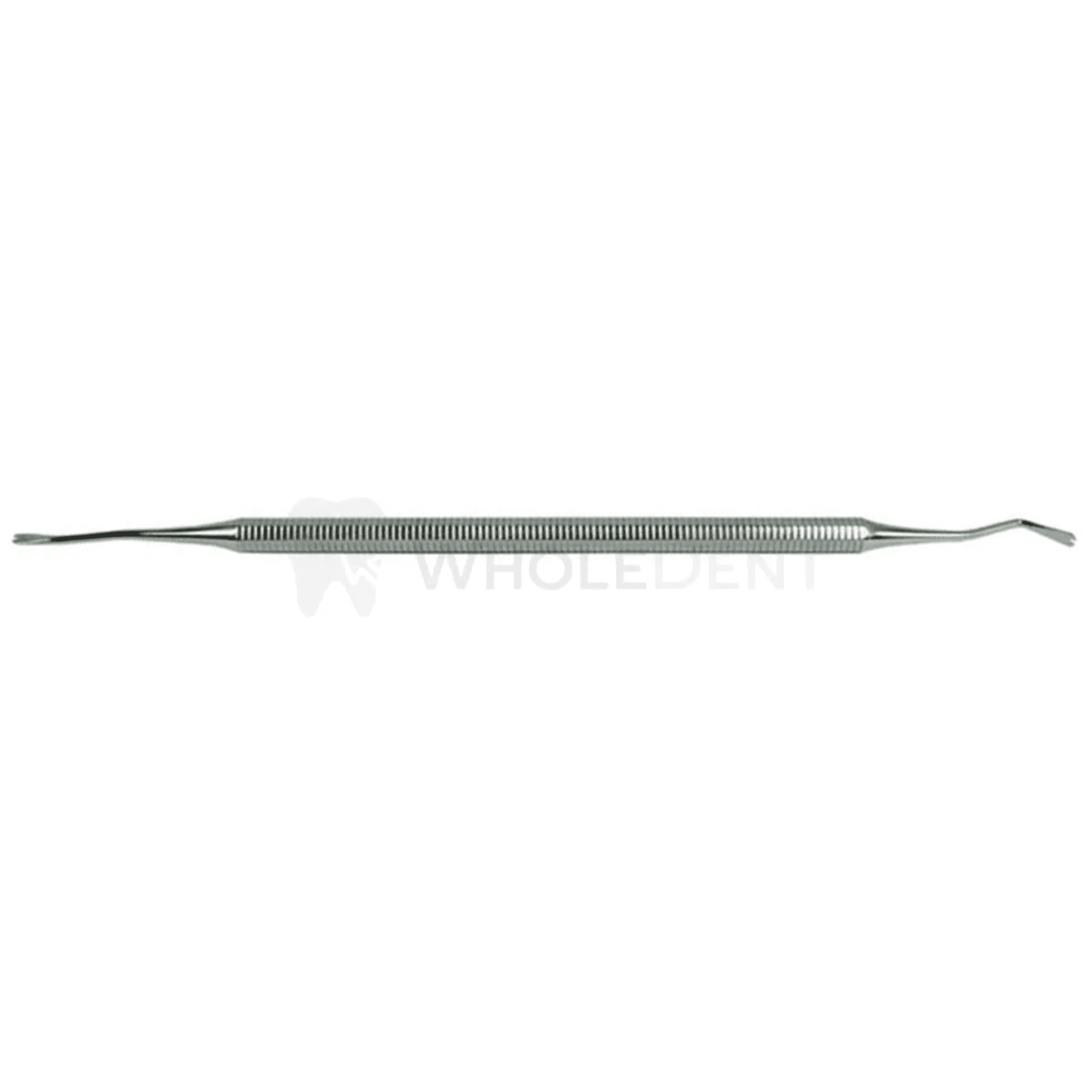 DSI Ligature Tucker Tool for Dental Brackets - Stainless Steel ...