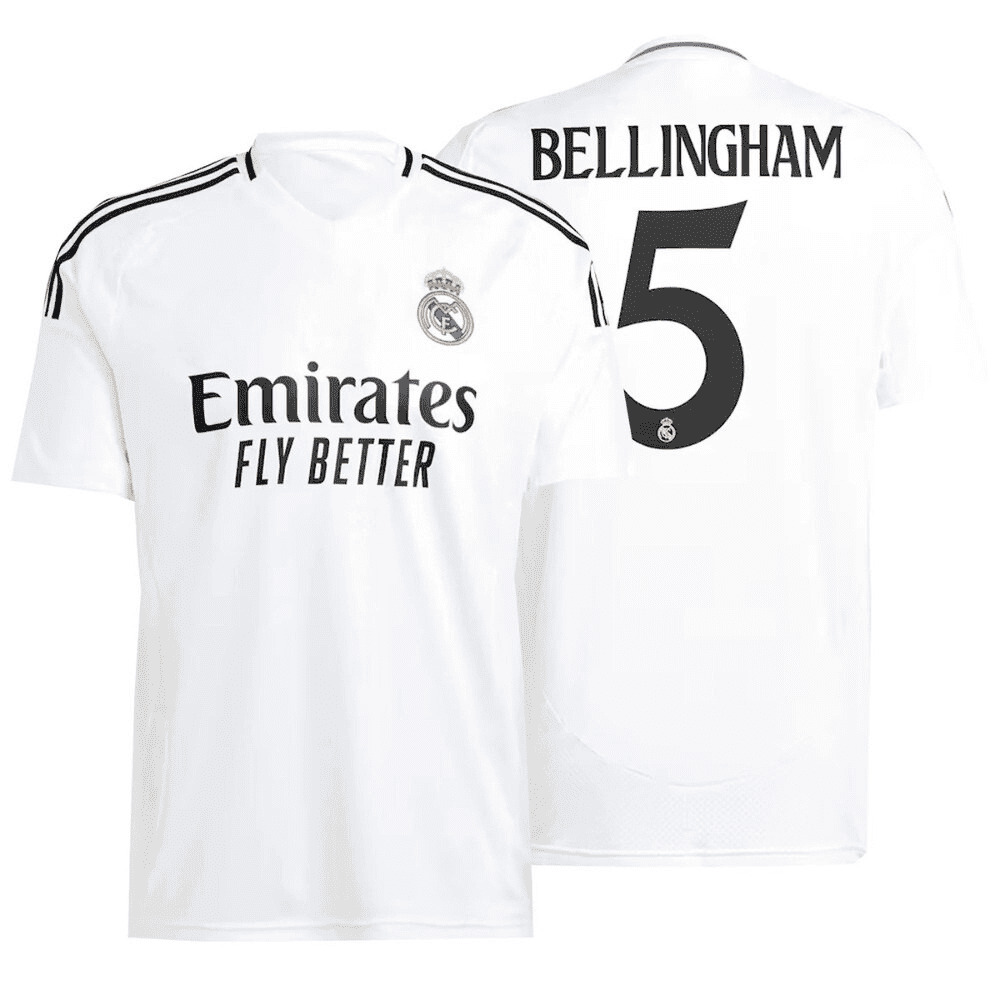 DSK Global Football Soccer Jersey Shirt for Men S–XXL, Youth & Kids ...