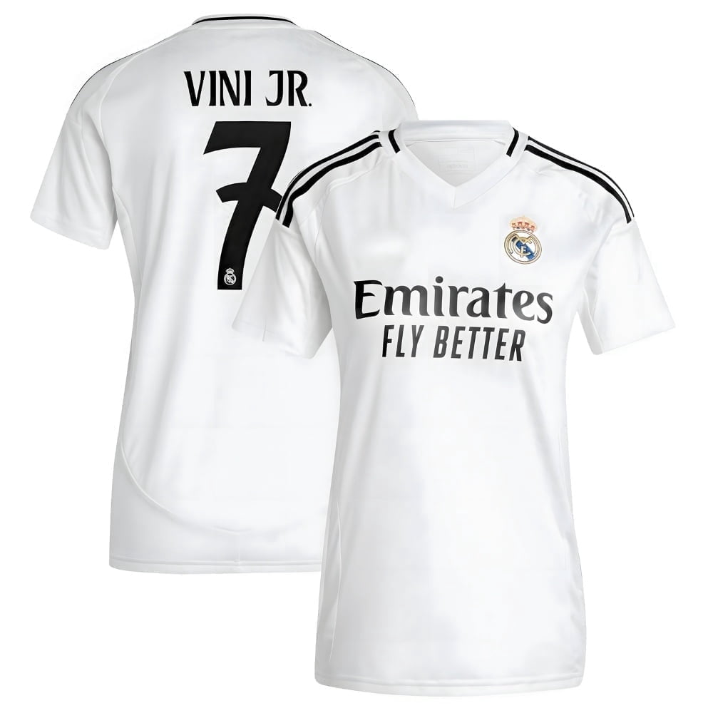 DSK Global Football Soccer Jersey Shirt for Men S–XXL, Youth & Kids ...