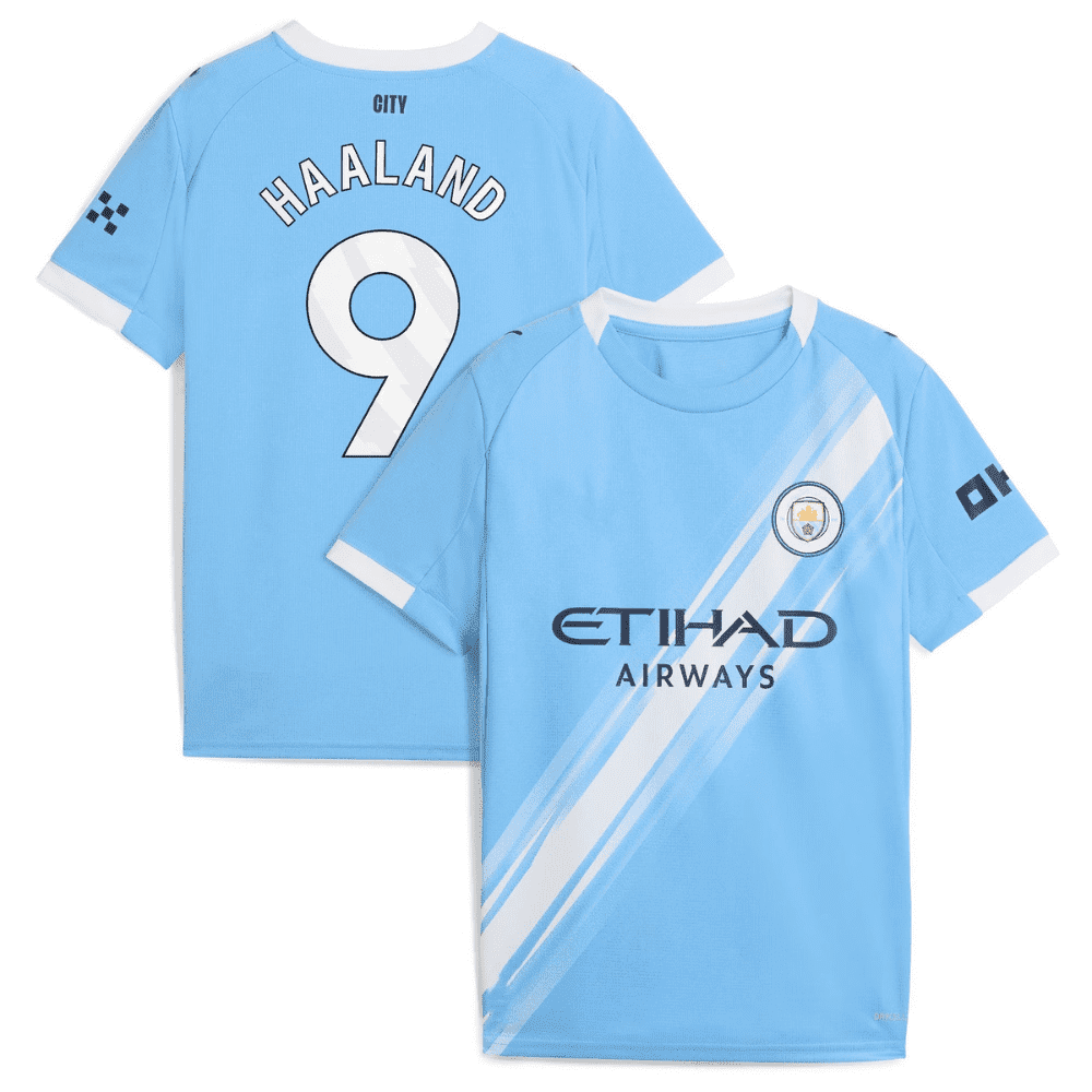 DSK Global Football Soccer Jersey Shirt for Men S–XXL, Youth & Kids ...