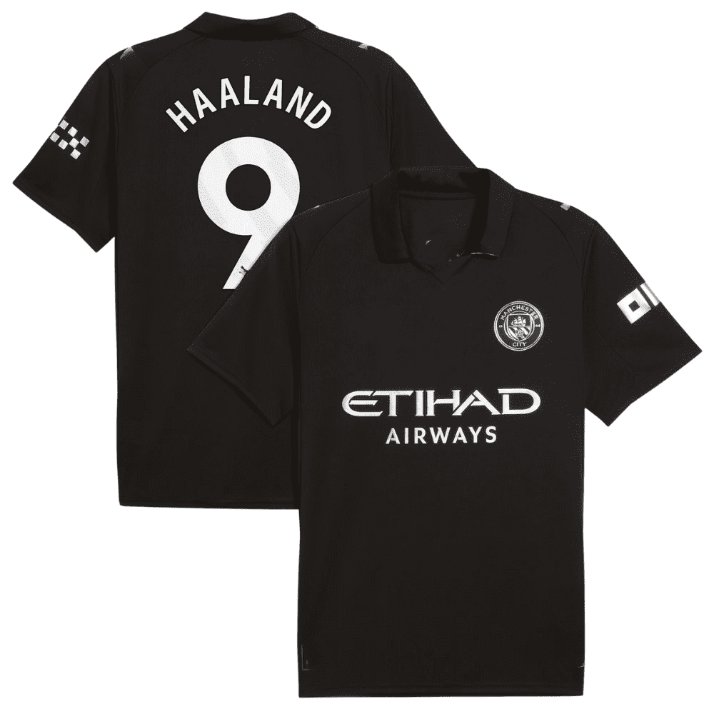 DSK Global Football Soccer Jersey Shirt for Men S–XXL, Youth & Kids ...