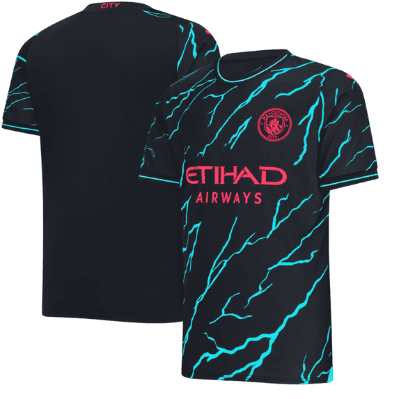 DSK Global Football Soccer Jersey Shirt for Men S–XXL, Youth & Kids ...