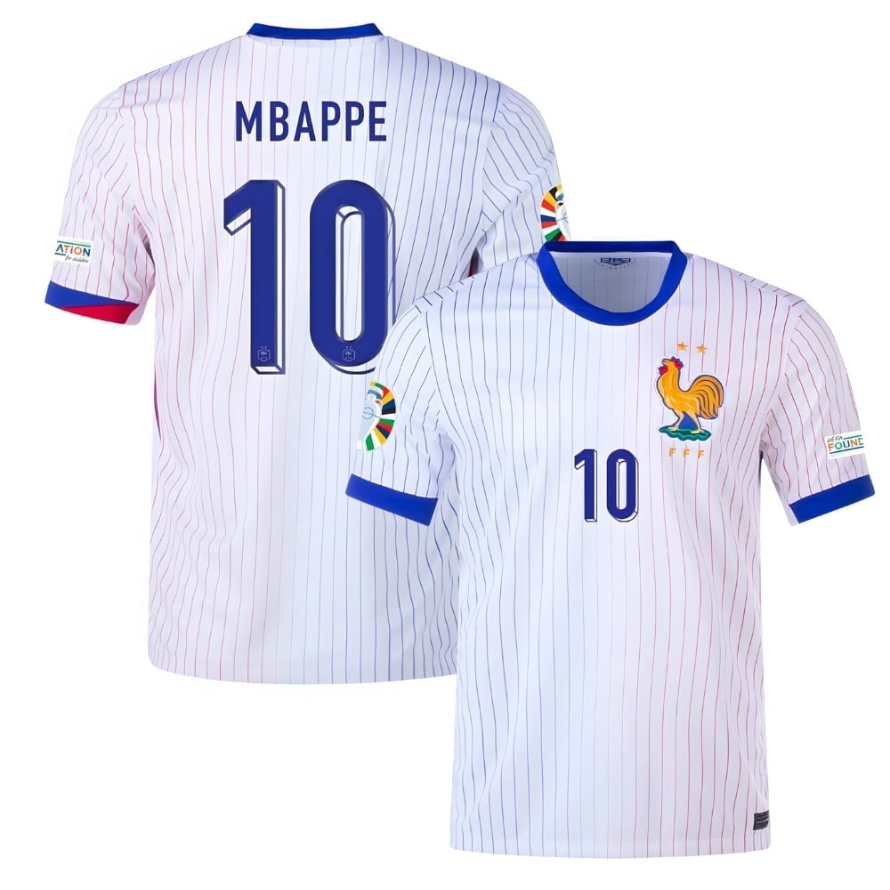 DSK Global Football Soccer Jersey Shirt for Men S–XXL, Youth & Kids ...