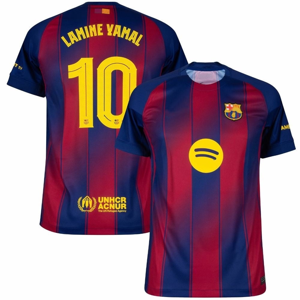 DSK Global Football Soccer Jersey Shirt for Men S–XXL, Youth & Kids ...
