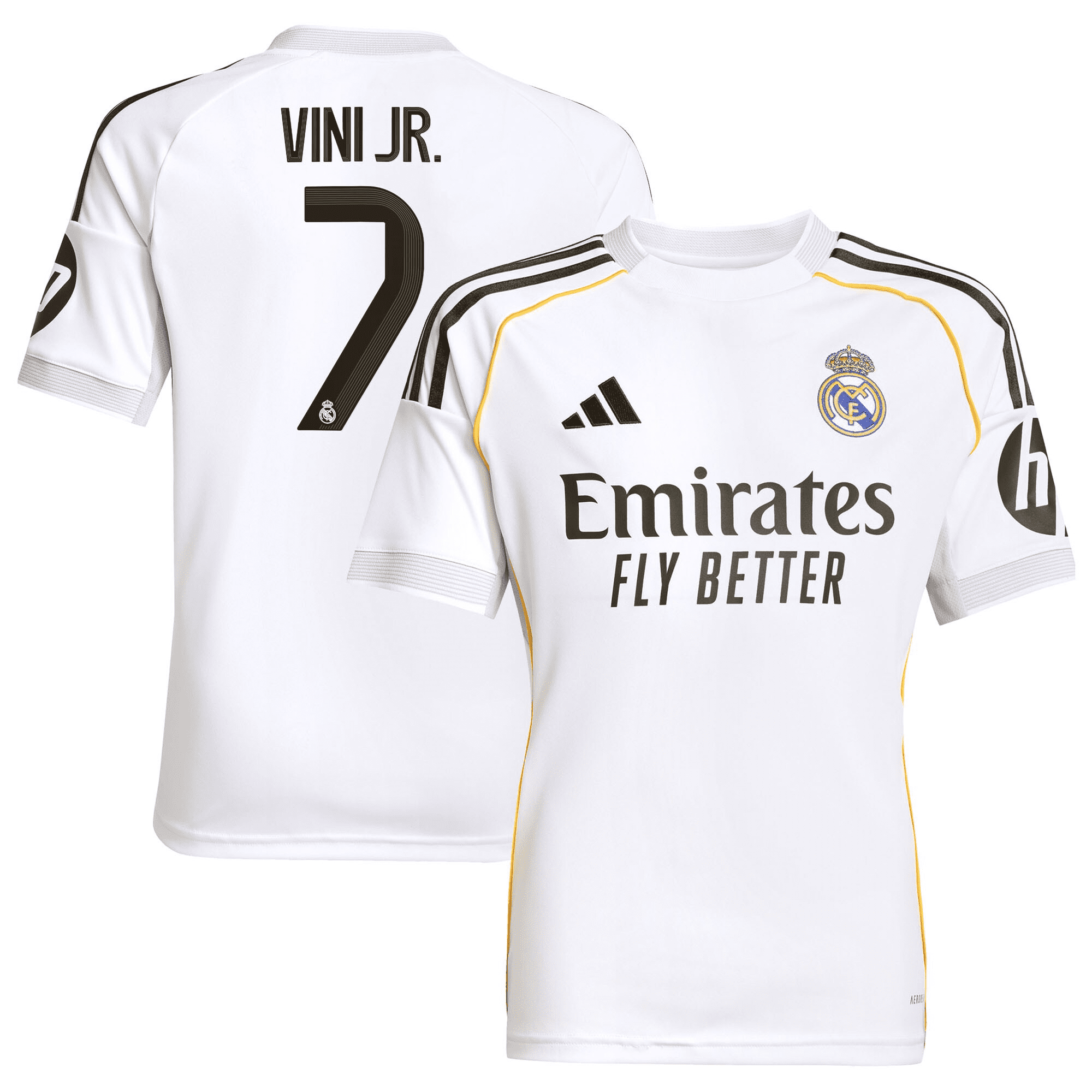 DSK Global Football Soccer Jersey Shirt for Men S–XXL, Youth & Kids ...
