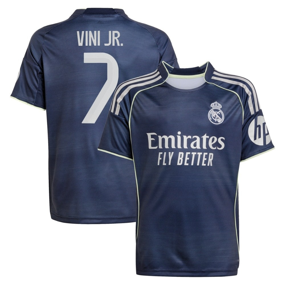 DSK Global Football Soccer Jersey Shirt for Men S–XXL, Youth & Kids ...