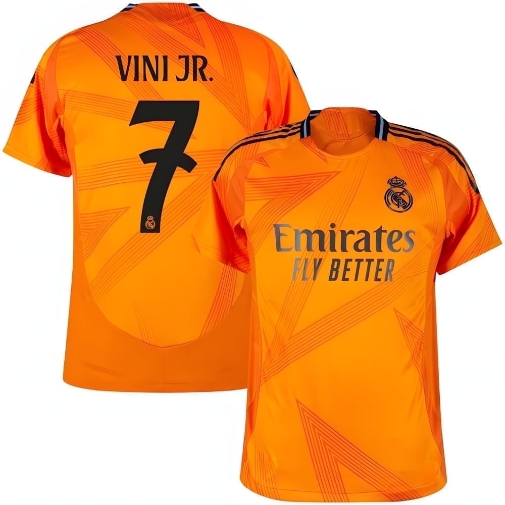 DSK Global Football Soccer Jersey Shirt for Men S–XXL, Youth & Kids ...