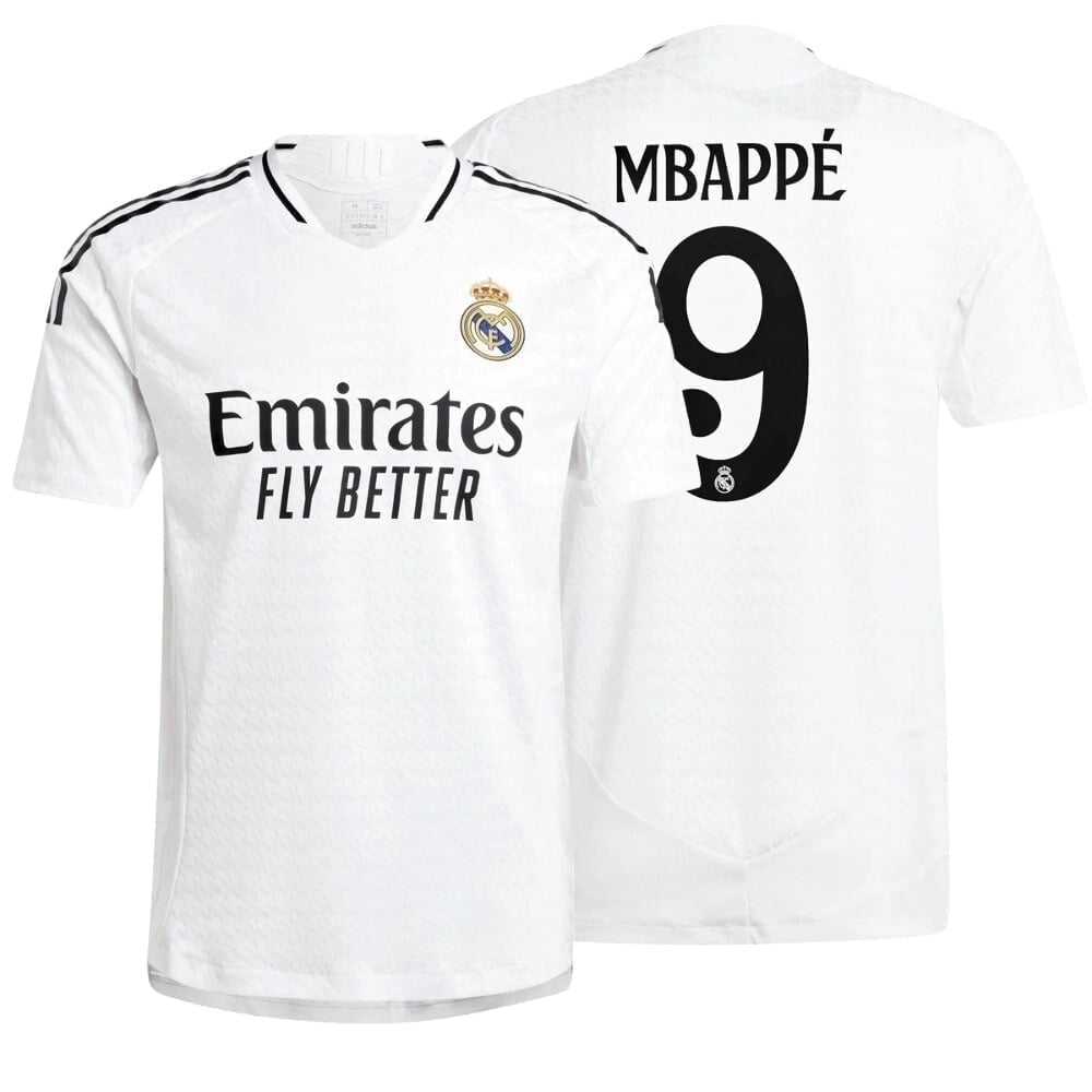 DSK Global Football Soccer Jersey Shirt for Men S–XXL, Youth & Kids ...