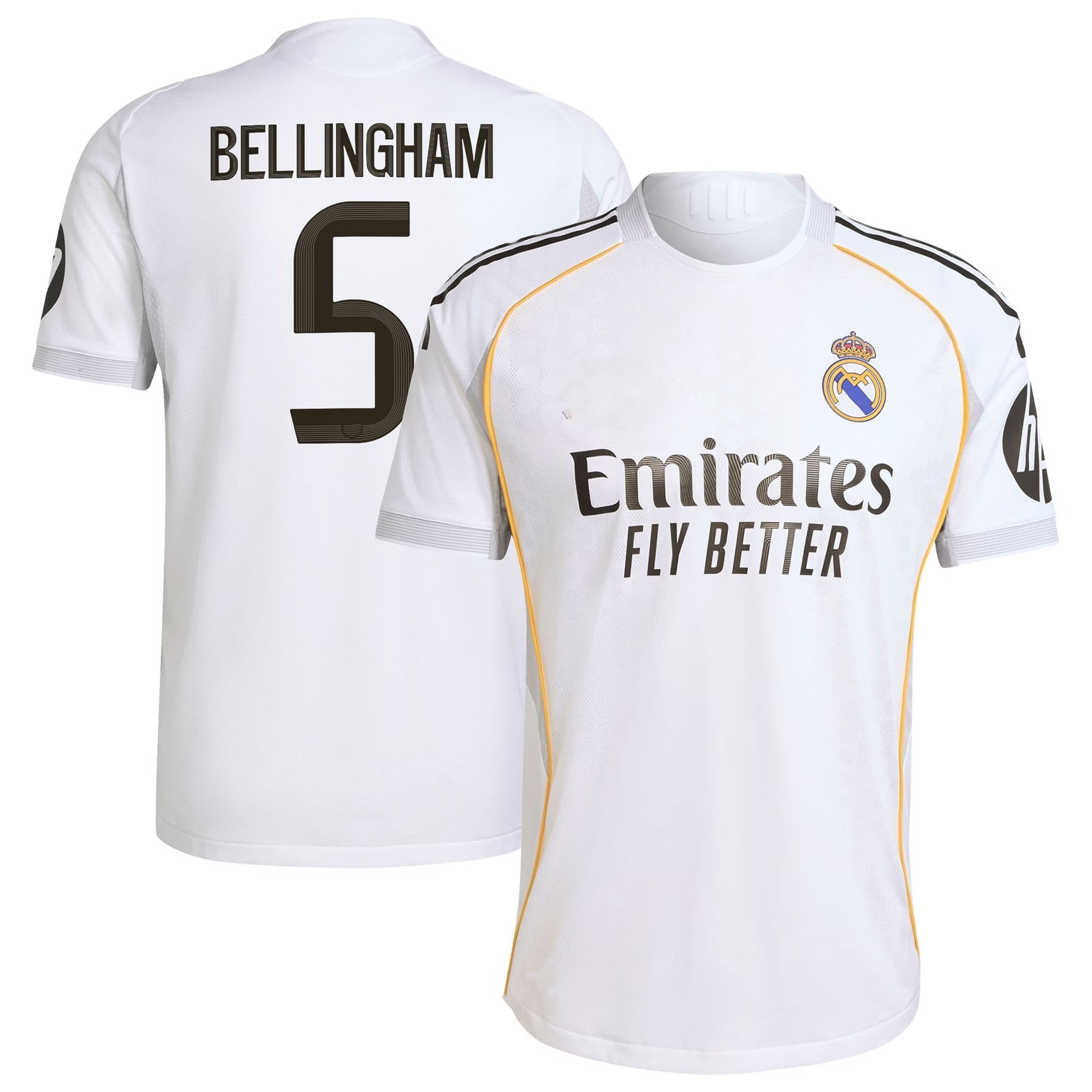 DSK Global Football Soccer Jersey Shirt for Men S–XXL, Youth & Kids ...