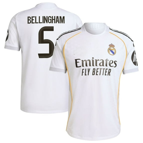 DSK Global Football Soccer Jersey Shirt for Men S–XXL, Youth & Kids ...