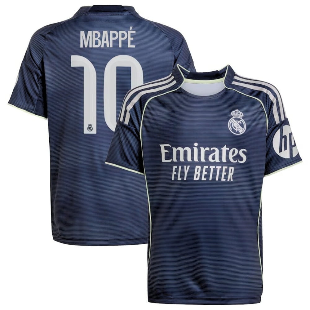 DSK Global Football Soccer Jersey Shirt for Men S–XXL, Youth & Kids ...