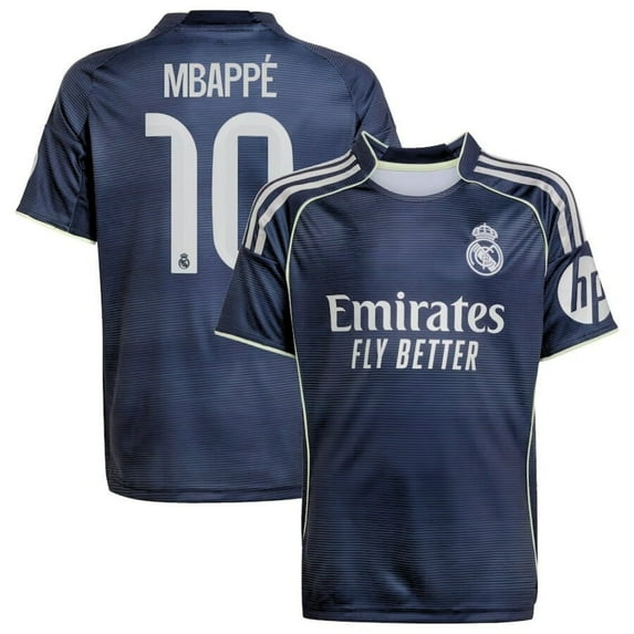 DSK Global Football Soccer Jersey Shirt for Men S–XXL, Youth & Kids ...