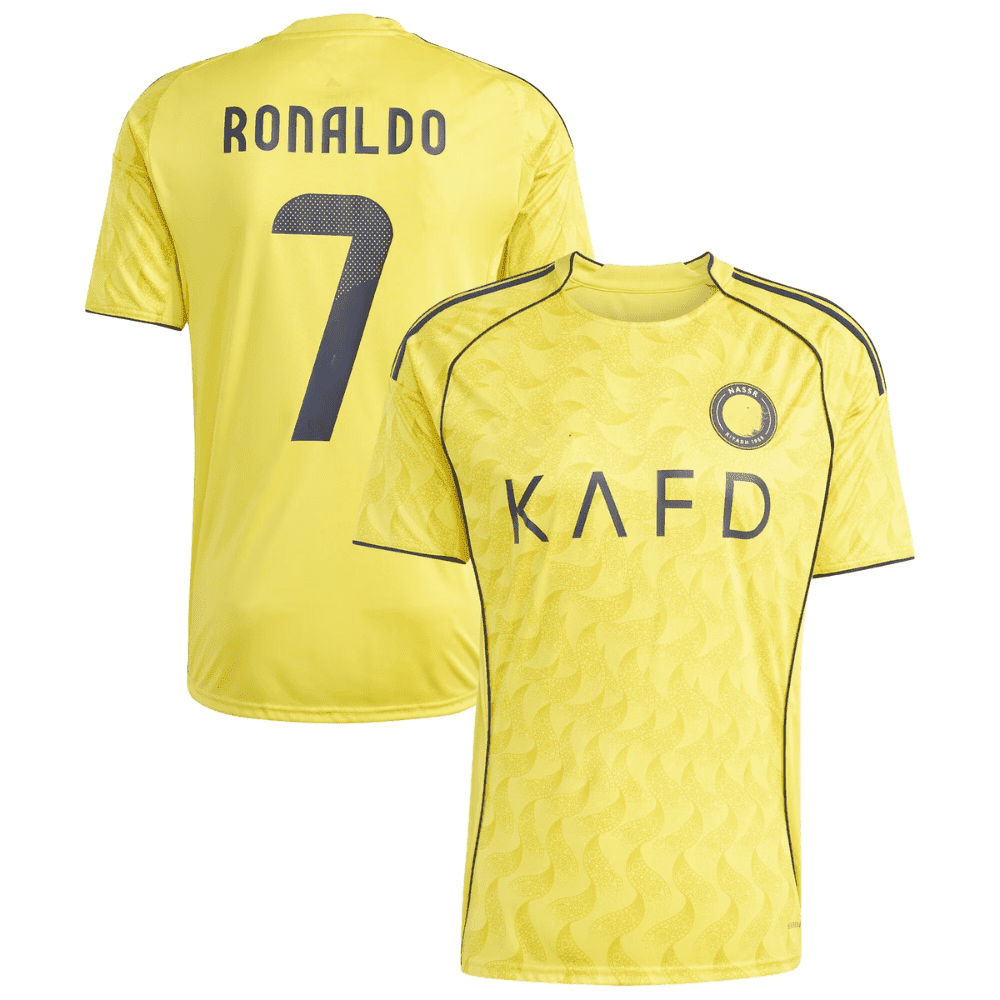 DSK Global Football Soccer Jersey Shirt for Men S–XXL, Youth & Kids ...