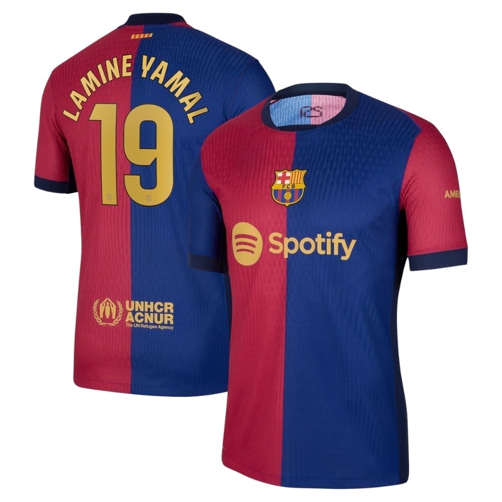 DSK Global Football Soccer Jersey Shirt for Men S–XXL, Youth & Kids ...