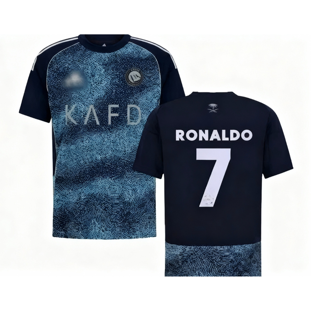 DSK Global Football Soccer Jersey Shirt for Men S–XXL, Youth & Kids ...