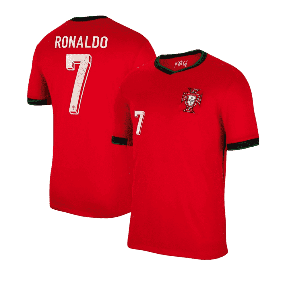 DSK Global Football Soccer Jersey Shirt for Men S–XXL, Youth & Kids ...