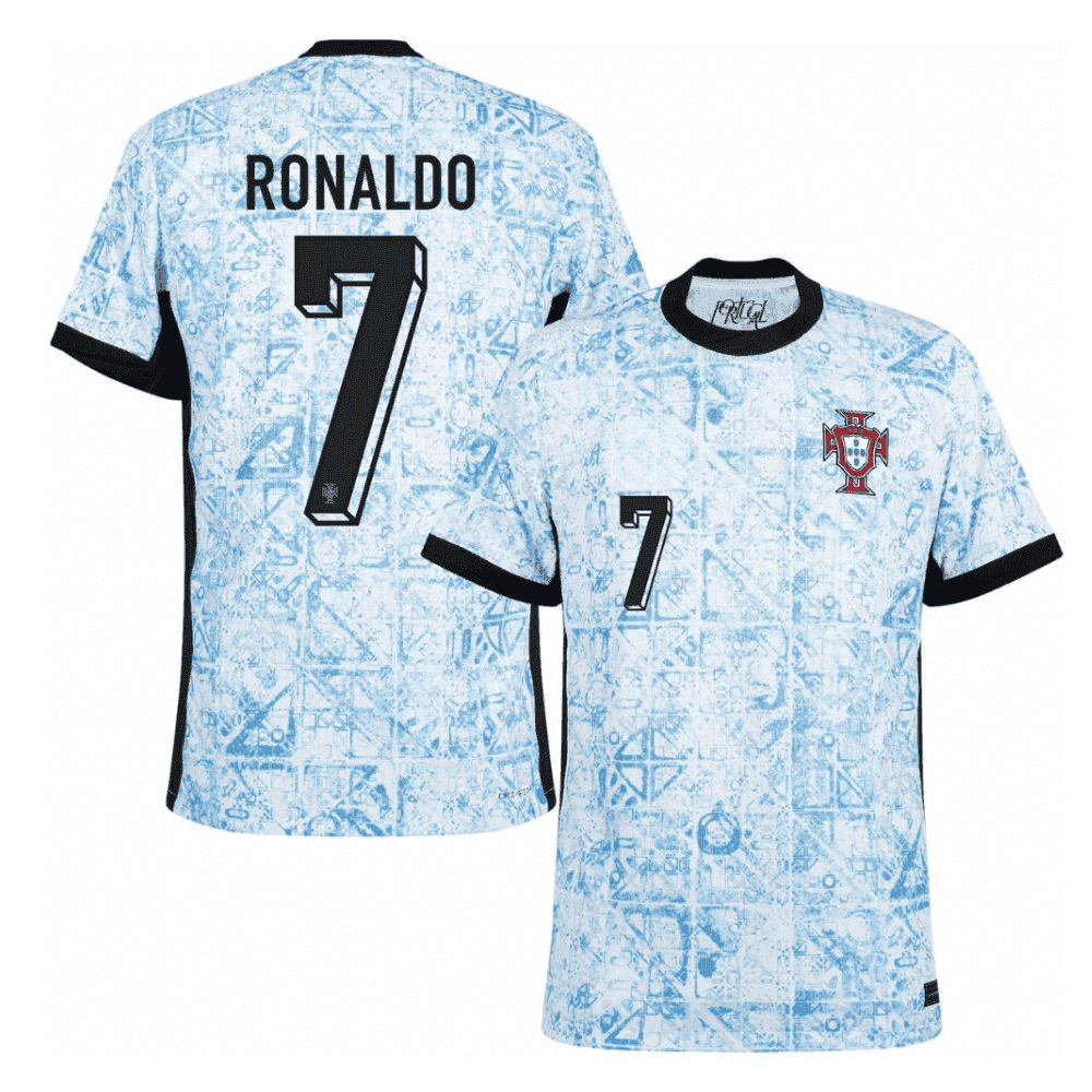 DSK Global Football Soccer Jersey Shirt for Men S–XXL, Youth & Kids ...