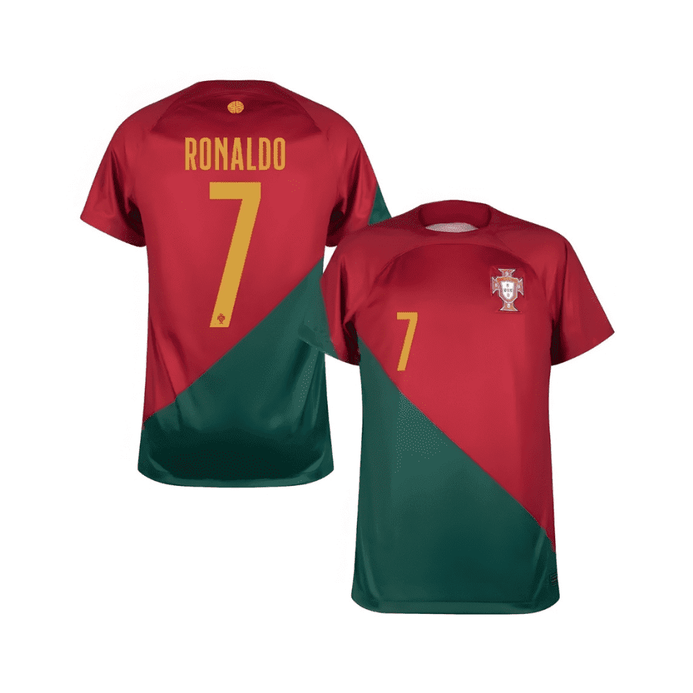 DSK Global Football Soccer Jersey Shirt for Men S–XXL, Youth & Kids ...